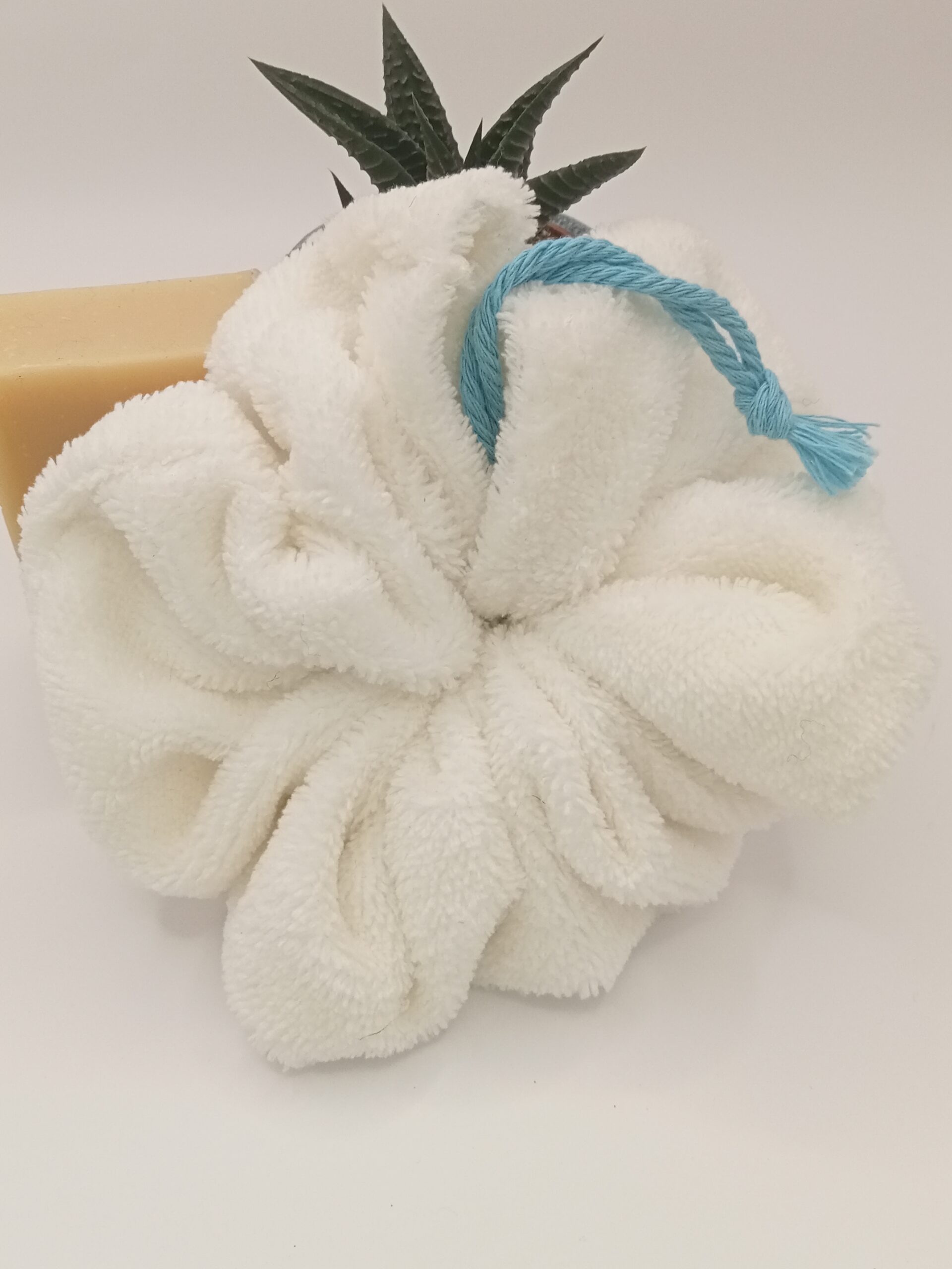 Fleur de douche - ZhenZhi