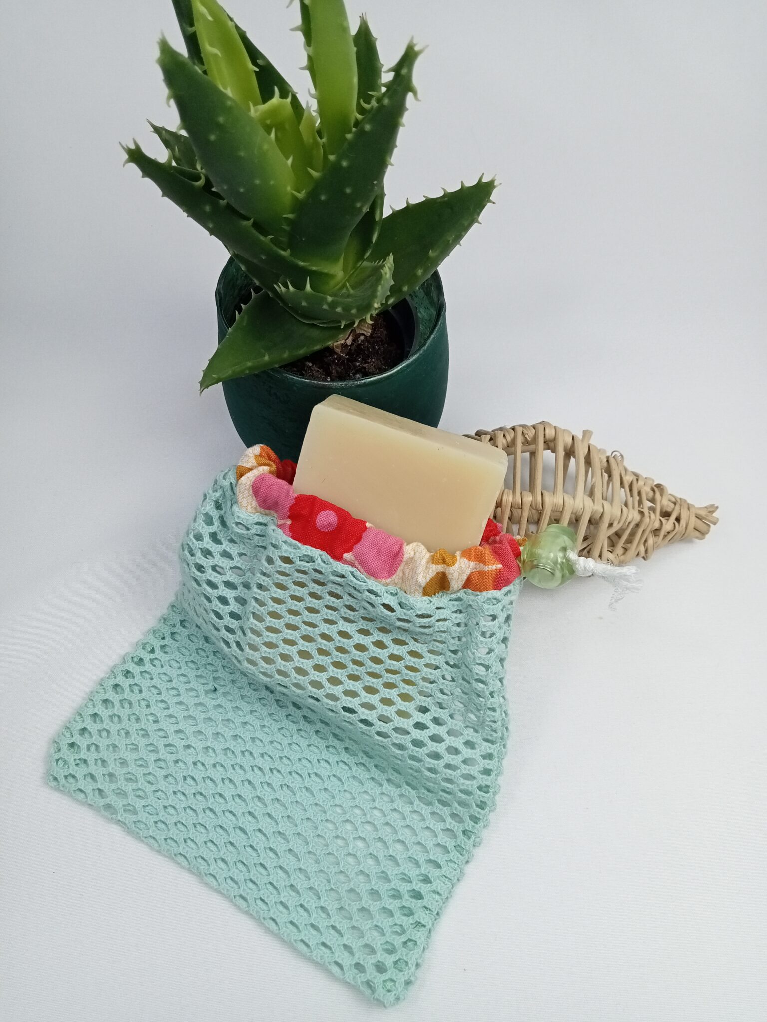 Fleur de douche - ZhenZhi