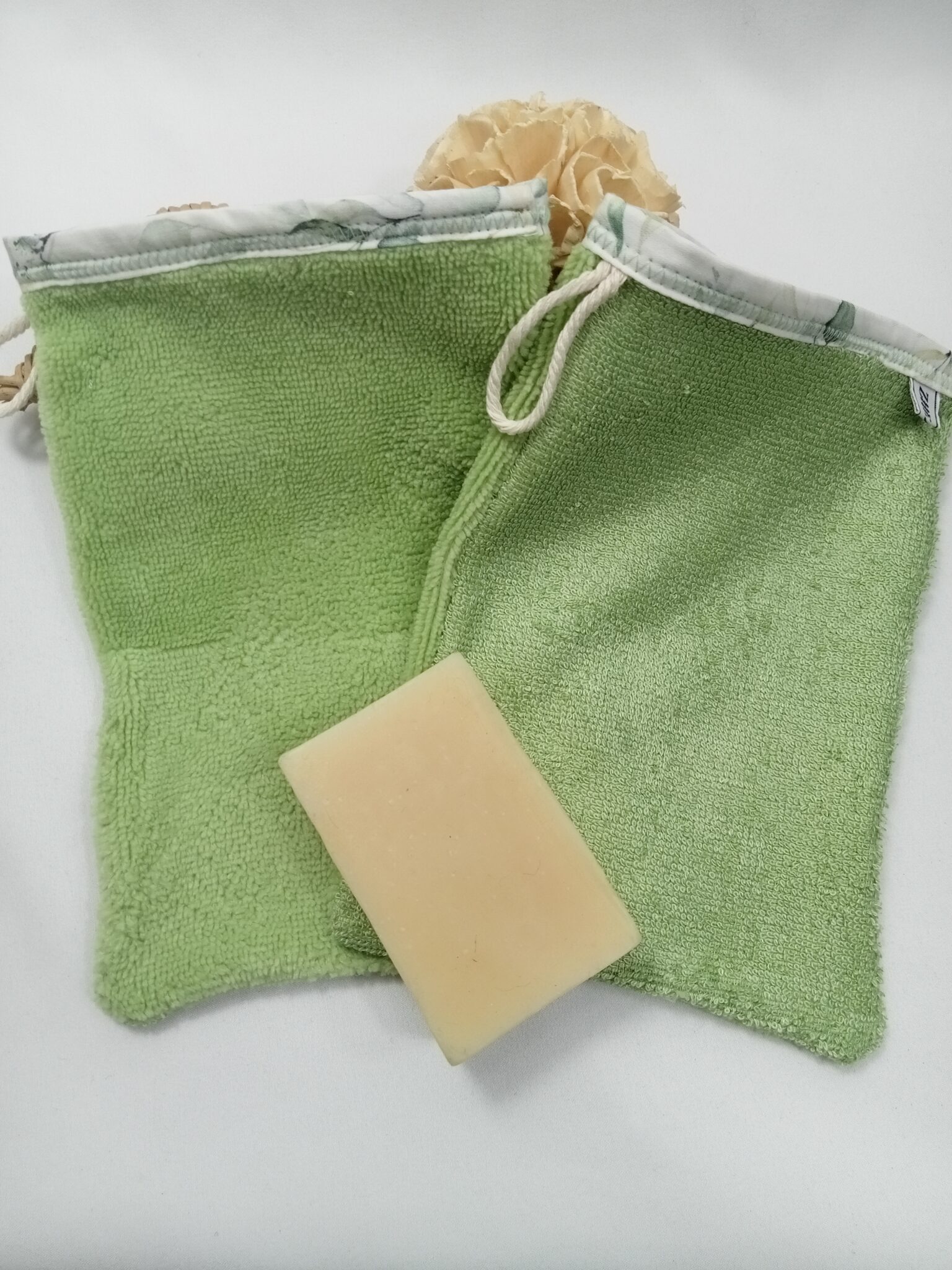 Fleur de douche - ZhenZhi